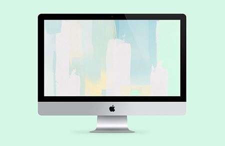 Air Force JROTC – Mil-Bar