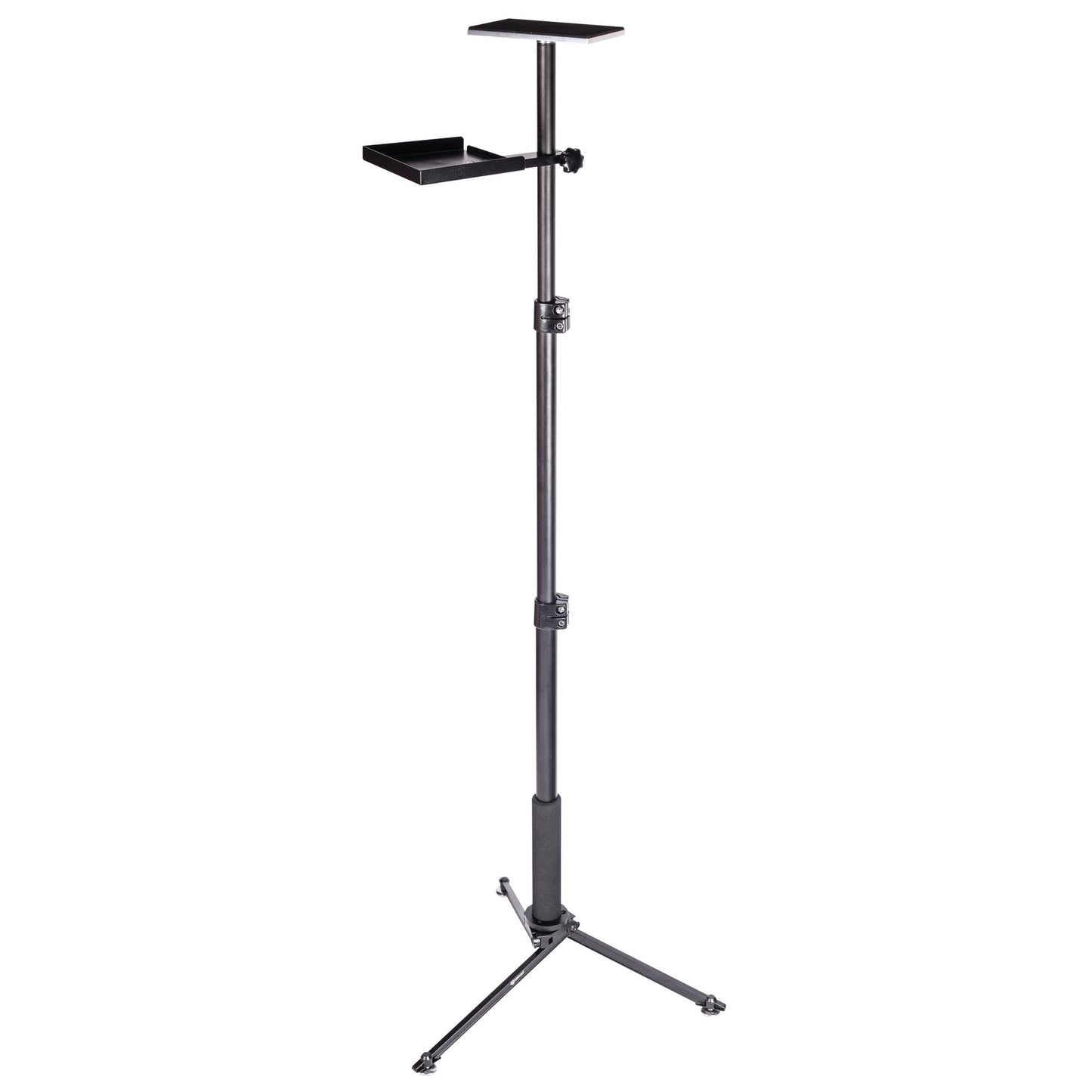 Crosman - Remington Competition Off-Hand Stand – Mil-Bar
