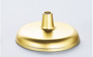 Ensign Stand – Mil-Bar