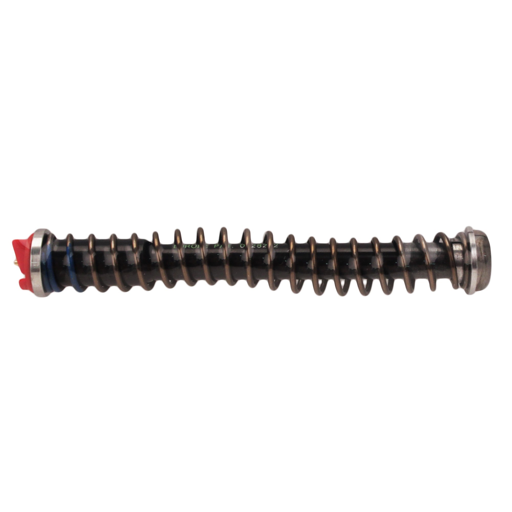 LaserMax Guide Rod Laser™ - Green – Mil-Bar