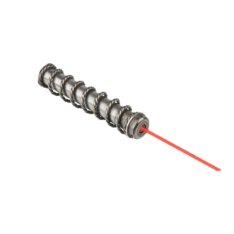 LaserMax Guide Rod Laser™ - Red – Mil-Bar