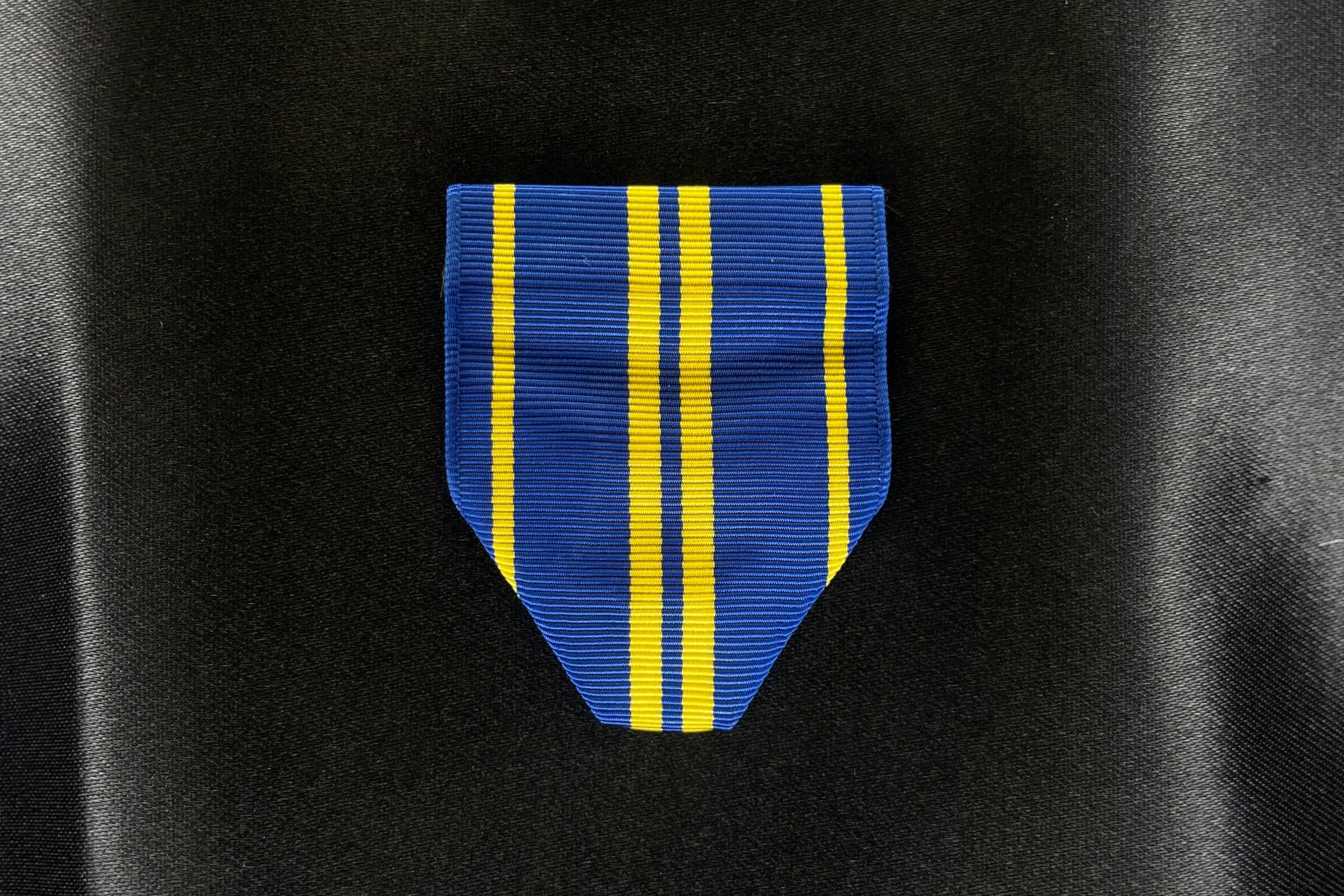 Drape-AFJROTC Dress & Appearance – Mil-Bar