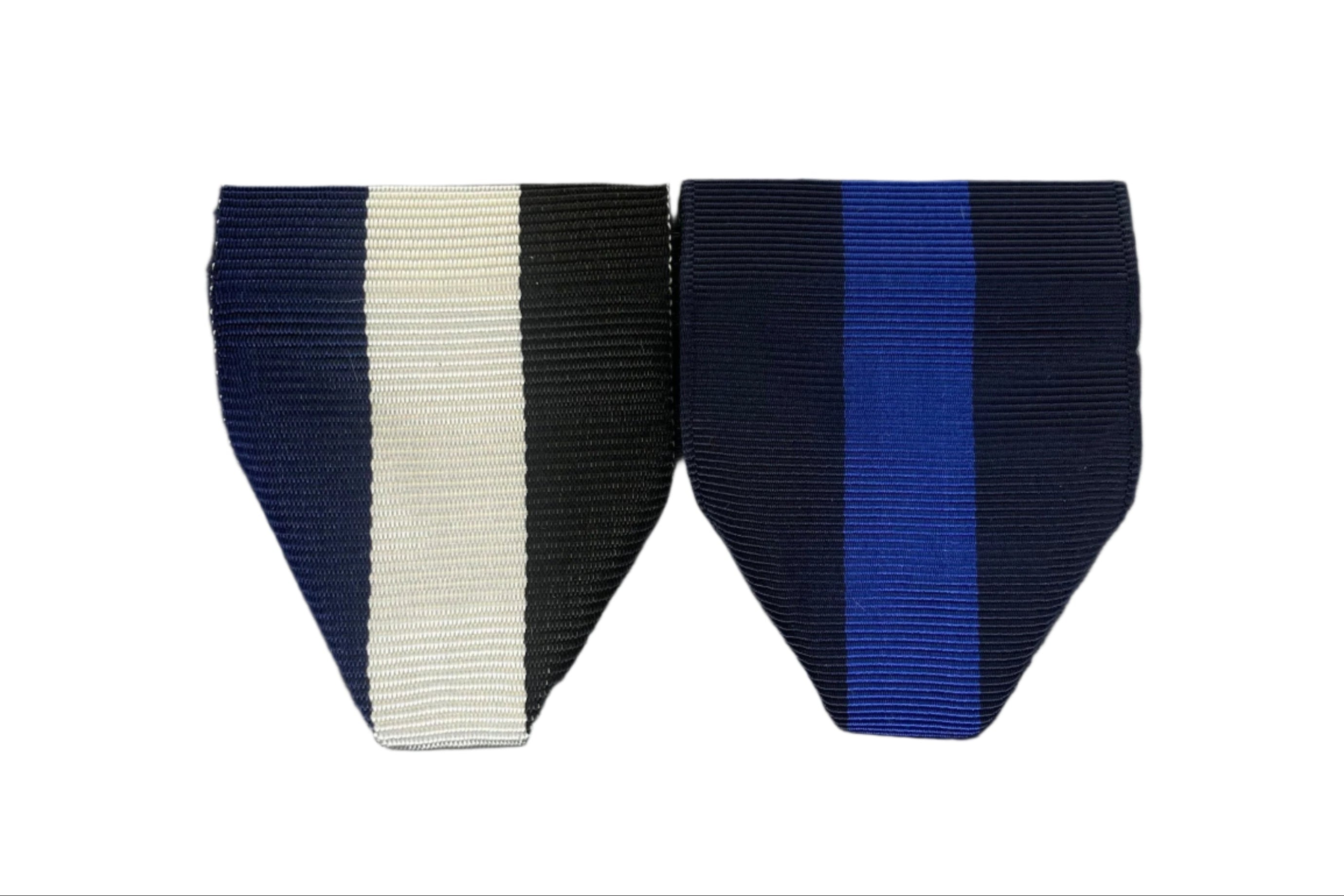 USAA Education Foundation JLAB Drape – Mil-Bar