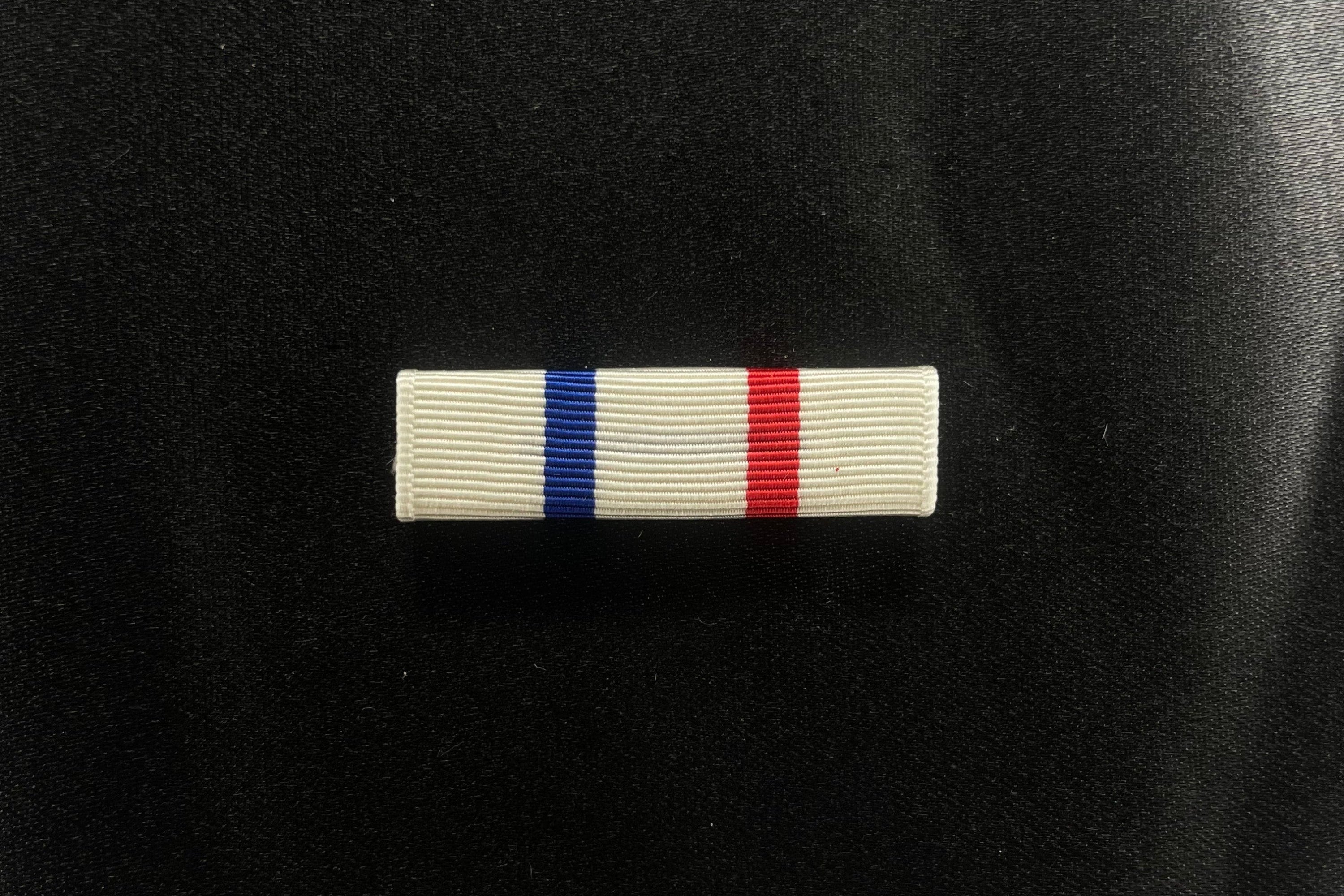 Color Guard – Mil-Bar