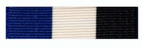 JLAB Ribbon – Mil-Bar
