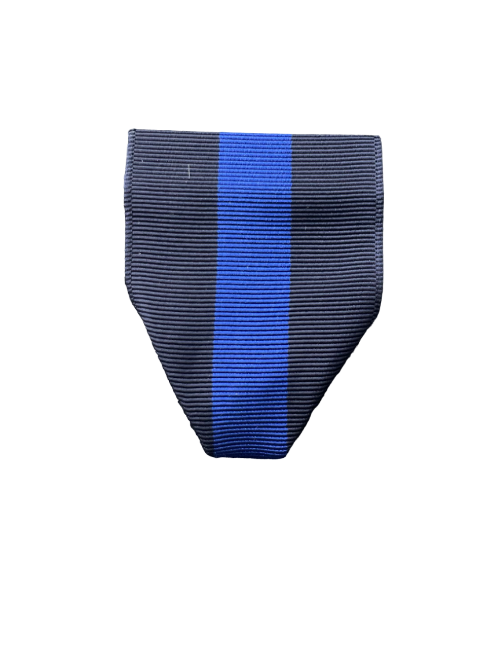 USAA Education Foundation JLAB Drape – Mil-Bar
