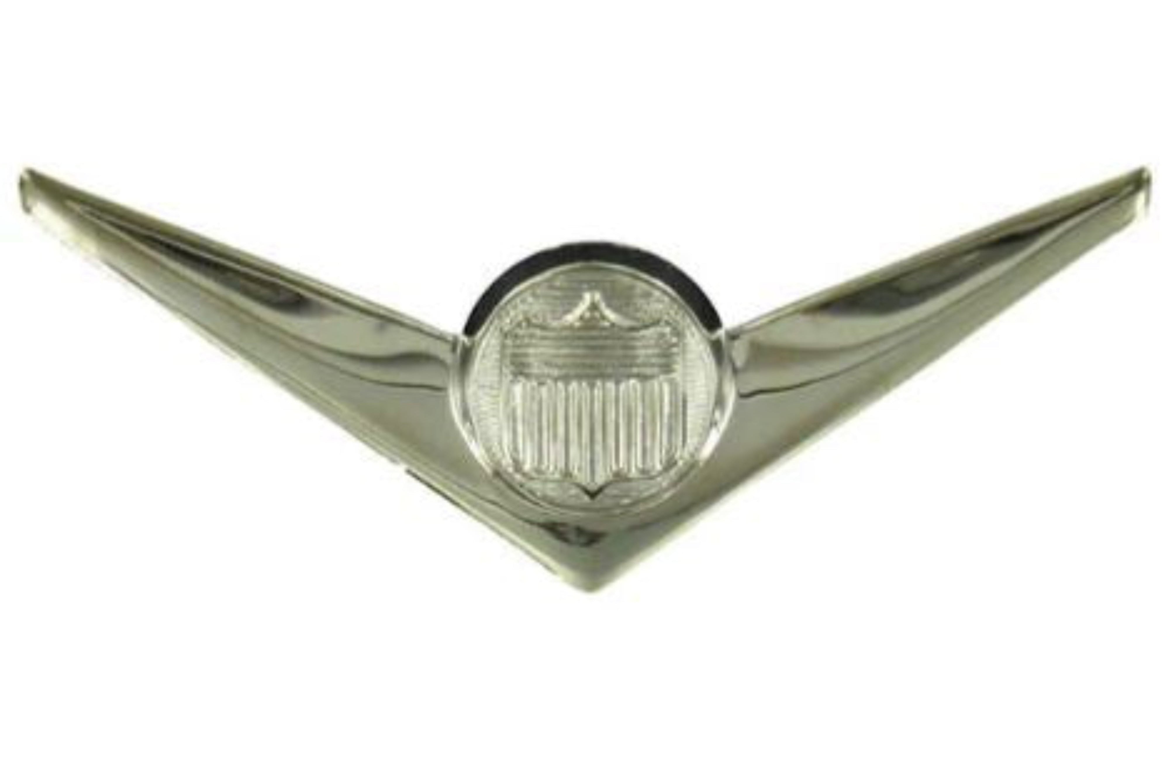 Flight Solo Badge – Mil-Bar