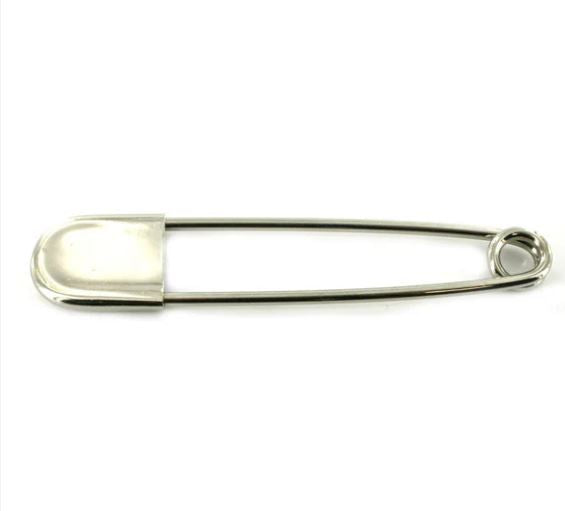 Laundry Bag Pins – Mil-Bar