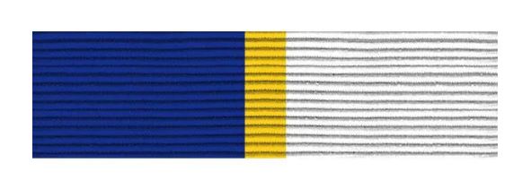 Distinguished Cadet – Mil-Bar