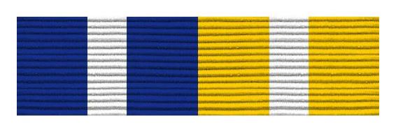 Unit Service – Mil-Bar