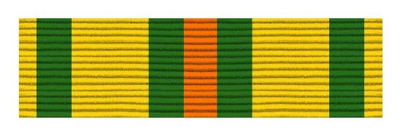 Community Service – Mil-Bar