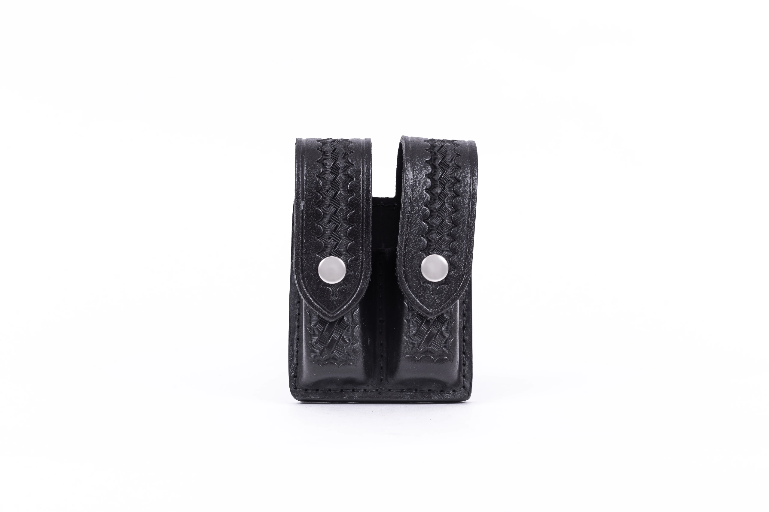 Mag Pouches – Mil-Bar