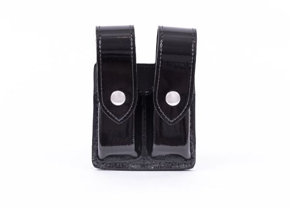 Mag Pouches – Mil-Bar