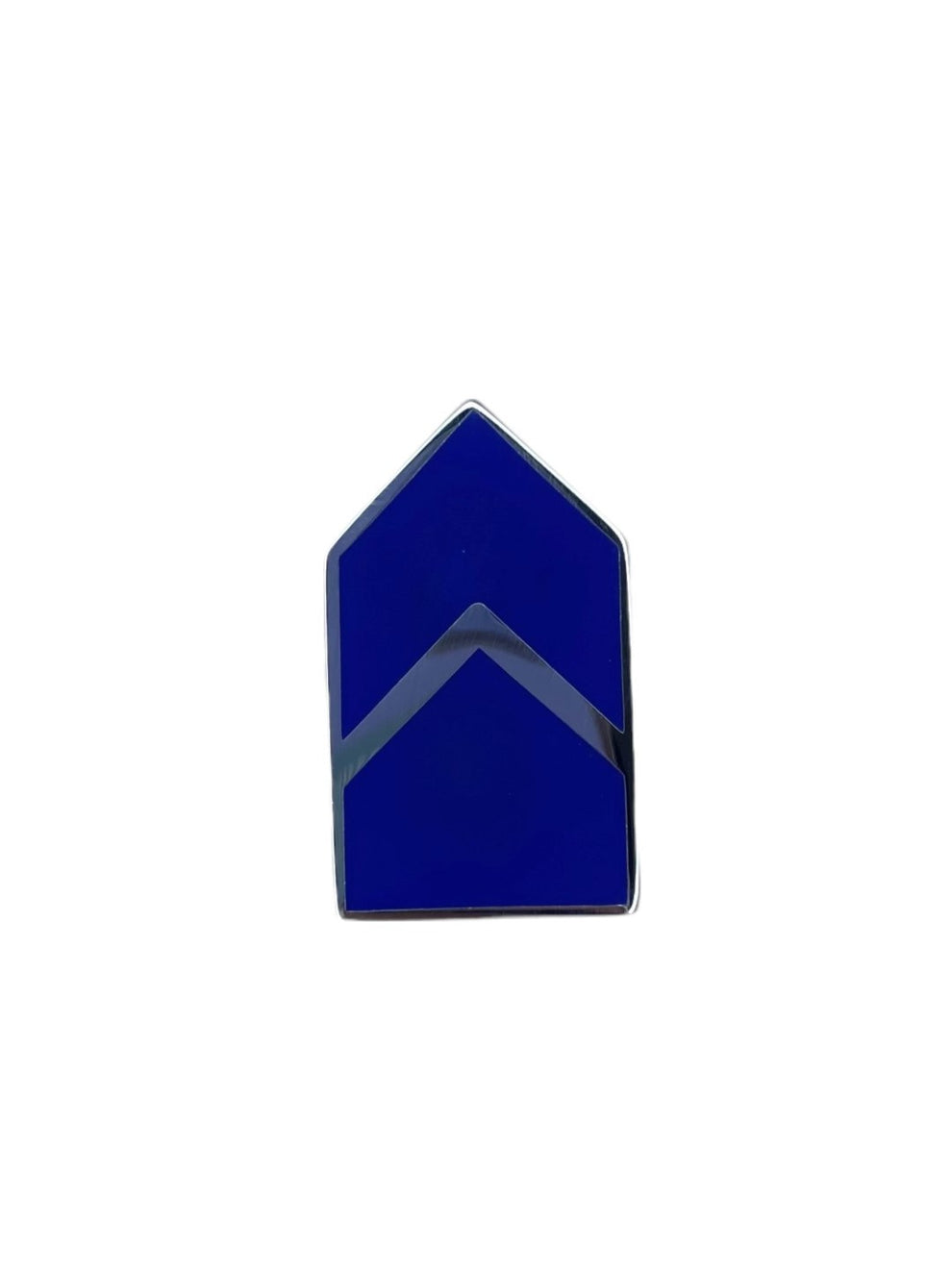 AFJROTC Rank Cadet – Mil-Bar