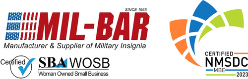 Army JROTC – Mil-Bar