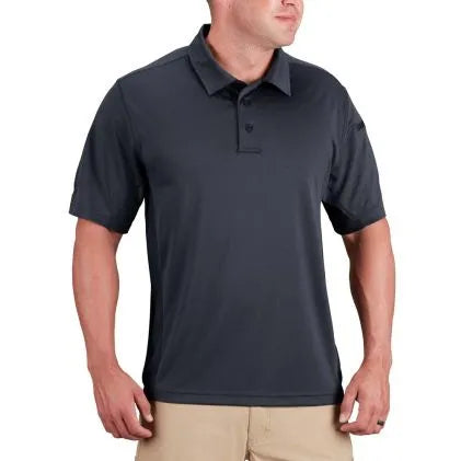 Propper Summerweight Polo Men's (LAPD Navy) – Mil-Bar