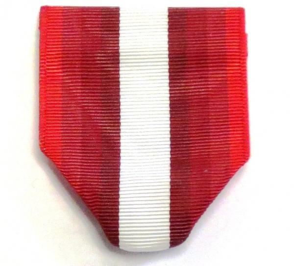 Drape-AFJROTC Sabre Team – Mil-Bar