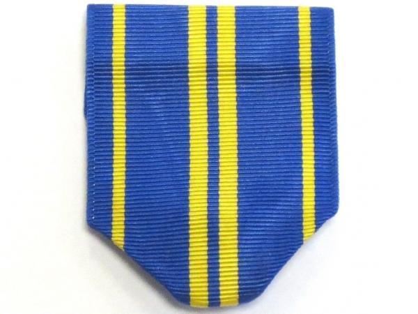 Drape-AFJROTC Dress & Appearance – Mil-Bar