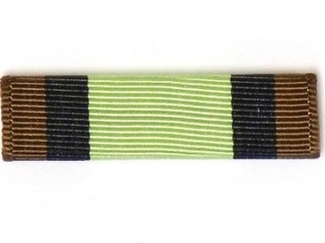 ROTC Ribbons – Mil-Bar