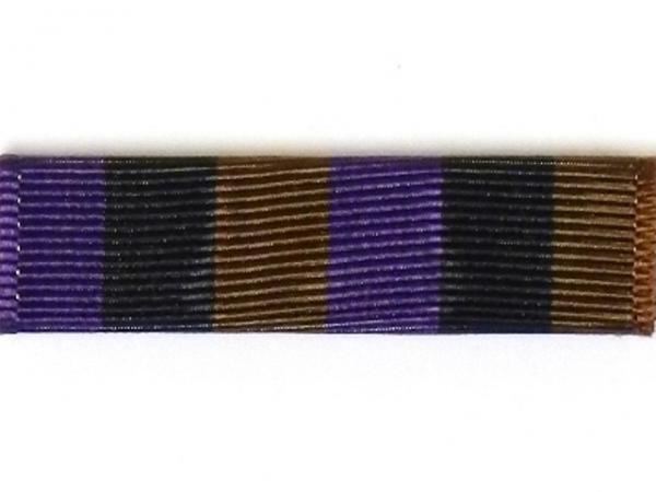 Ribbon-ROTC Optional Use (R-4-3) – Mil-Bar
