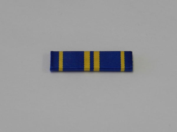 Ribbon-AFJROTC Dress and Appearance – Mil-Bar