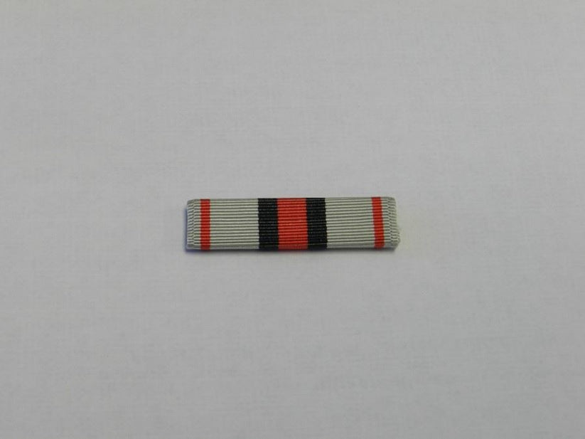 Ribbon-National American Veterans Award – Mil-Bar