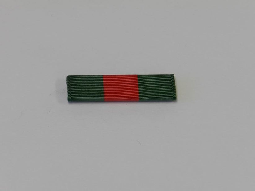 Ribbon-National Special Forces Association – Mil-Bar