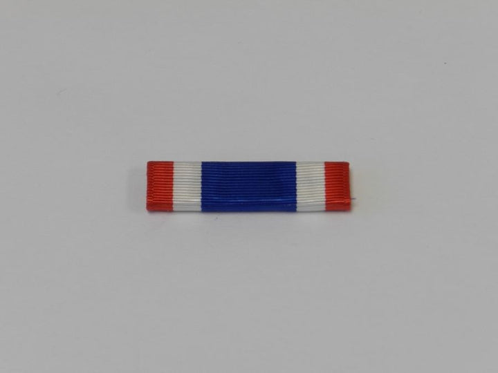 Navy JROTC – Mil-Bar