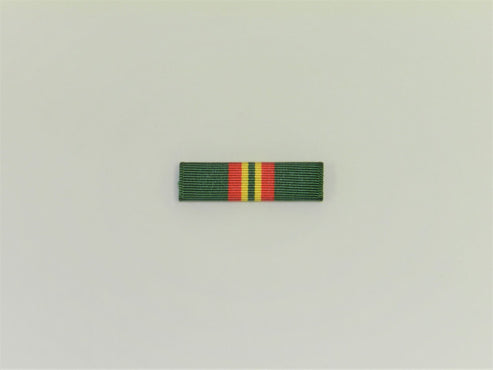 MCJROTC-Ribbon Orienteering – Mil-Bar