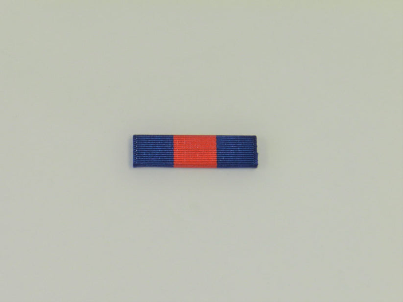 MCJROTC- Ribbon Recruiting Ribbon – Mil-Bar