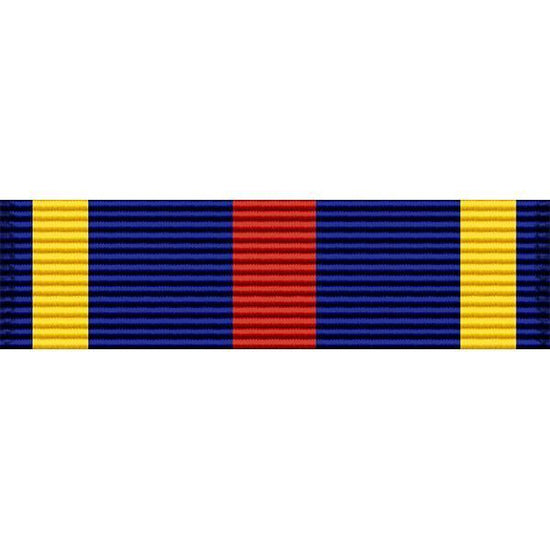 AF Training Ribbon – Mil-Bar