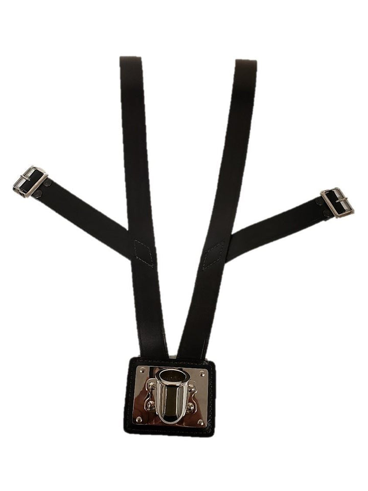 Flag Carriers – Mil-Bar