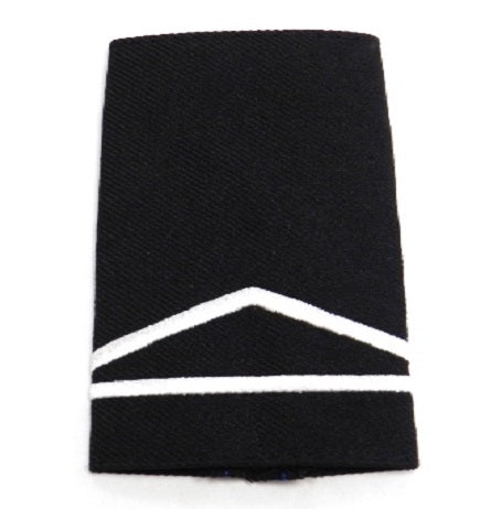 Epaulet - Large- Male – Mil-Bar