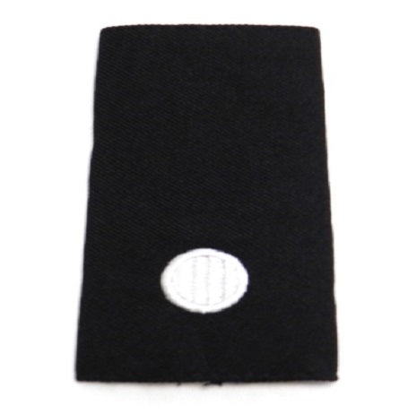 Epaulet - Large- Male – Mil-Bar