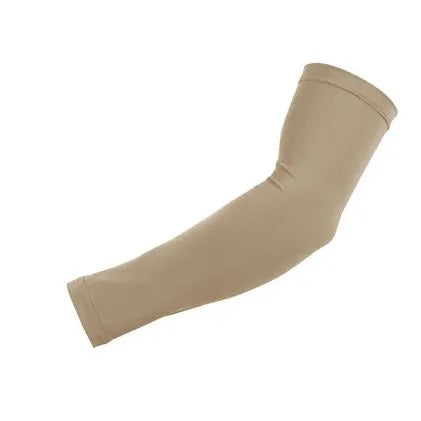 Propper® Cover-up Arm Sleeves (Khaki) – Mil-Bar
