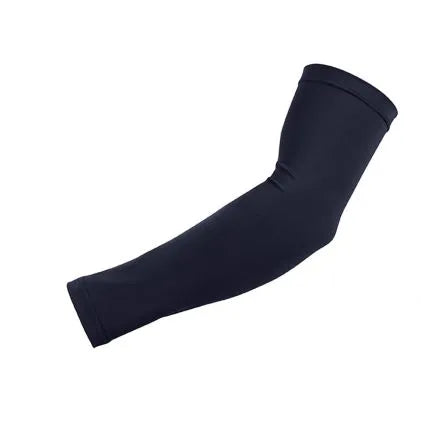 Propper® Cover-up Arm Sleeves – Mil-Bar