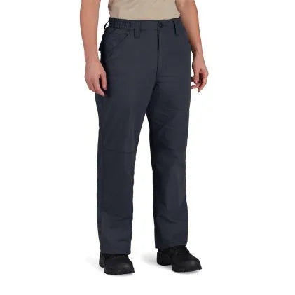 Propper® Uniform Slick Pant Women's (LAPD Navy) – Mil-Bar