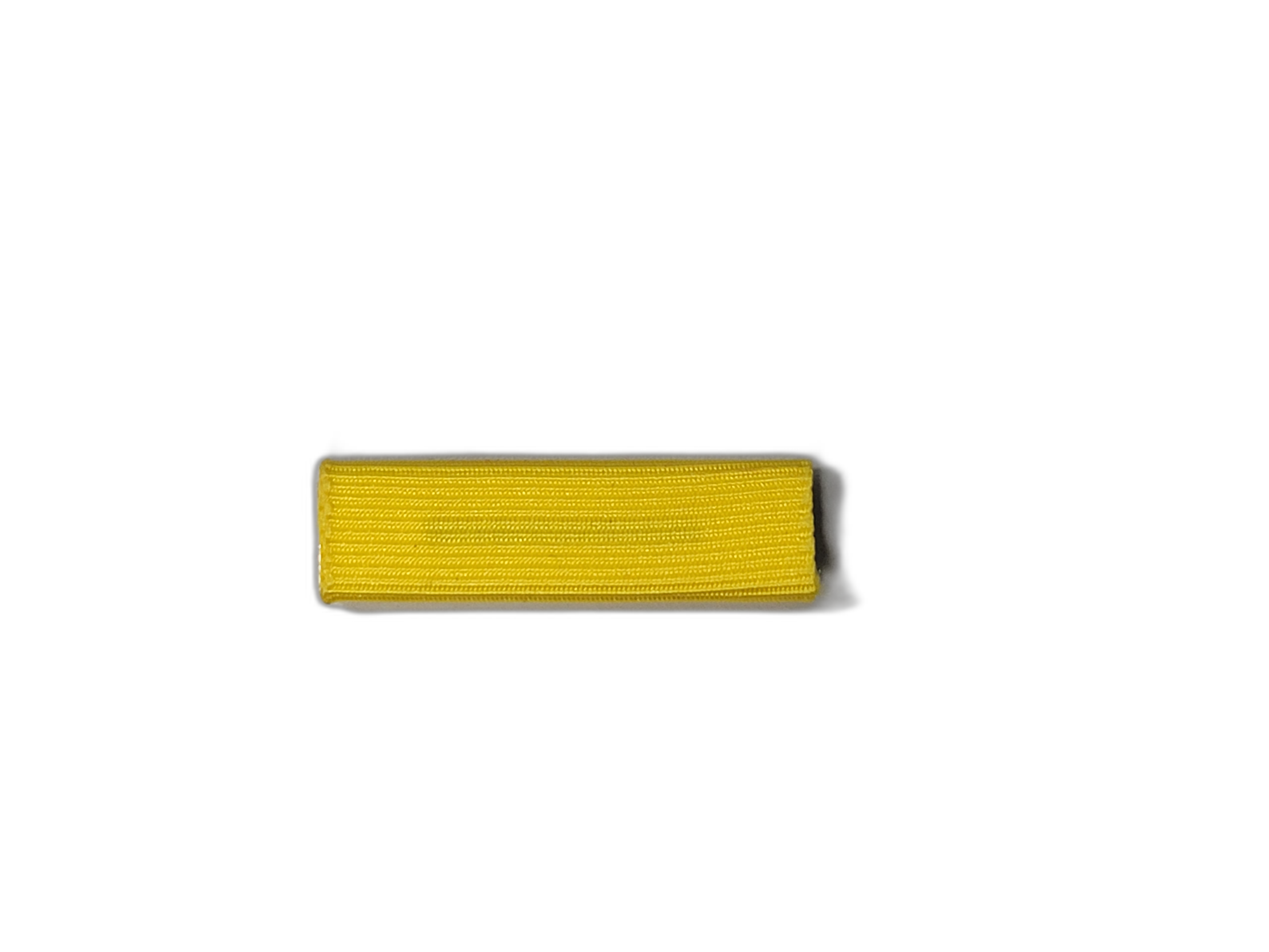 Gold Valor Award – Mil-Bar